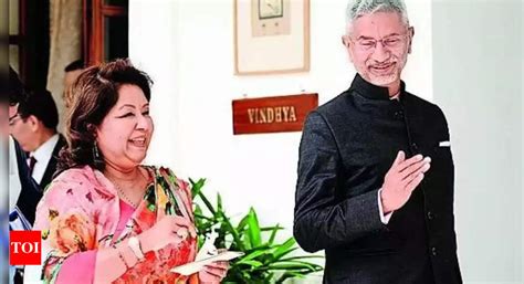Nepal To Export 1000 Mw Electricity To India Eam Jaishankar India