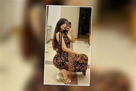 အပြာစာအုပ်