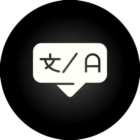 Execute Icon Vector Art Icons And Graphics For Free Download