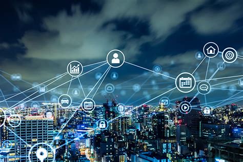 HMDA CRA Adjustments Are Here In Touch Magazine