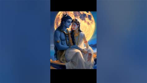 Door Na Hona Shambhoshivshankar Bambambolrahahaikashi Youtube