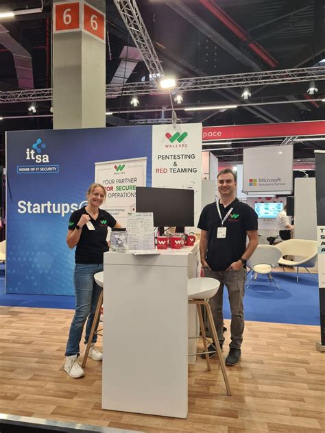 Itsaexpo Cybersecurity Buildpipelines Itsecurity