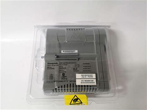 Honeywellcc Pcnt02 Cc Pcnt01 Runsheng Automation