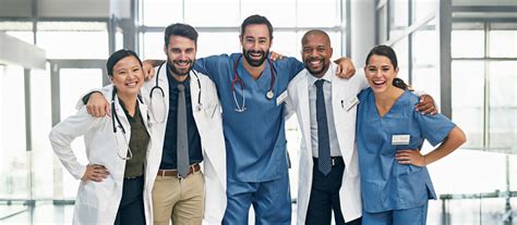 LA HA Expert Clinical Lecturers Laser Health Academy