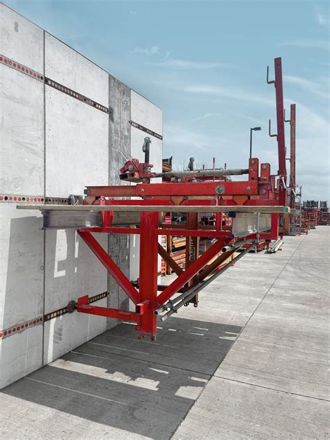 Meva Develops Pre Assembly Team Meva Usa Us En