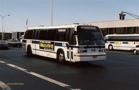 Pvta 1978 Gmc Rts Ii T7w 603 2020 On Route 217 By Ladybird413 On Deviantart