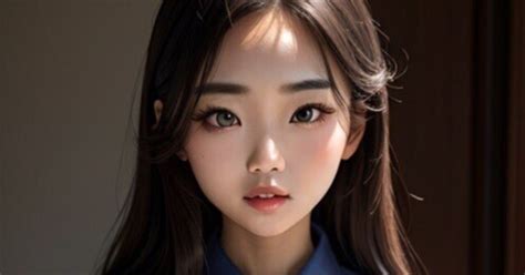 Ai Girls Creationラボ｜note