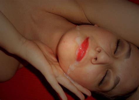 Red Lips Porn Pic Eporner