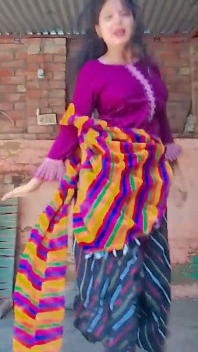 Dance Shorts Youtubeshorts Youtube