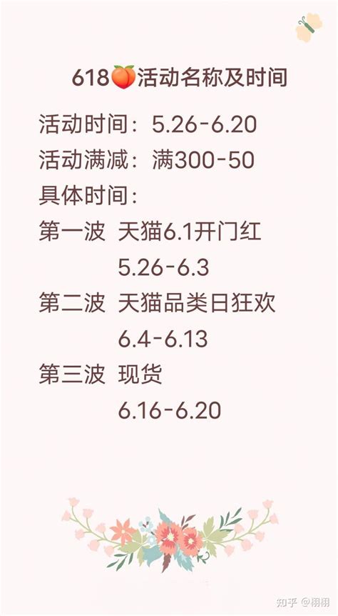 618孕期囤货攻略 知乎