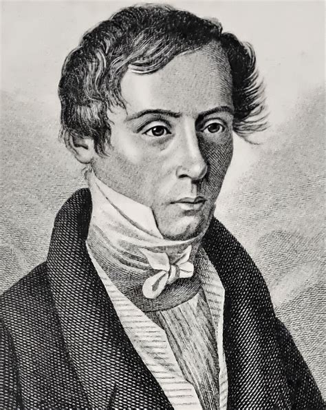 Augustin Jean Fresnel Wikipedia