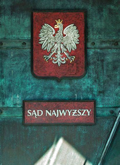 Sąd Najwyższy kredyt PLN LIBOR jest możliwy Puls Biznesu pb pl