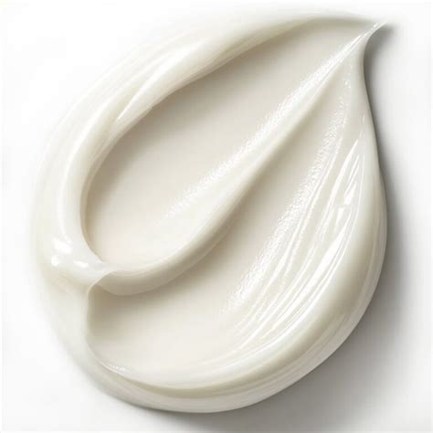 Saff Козметика с шафран