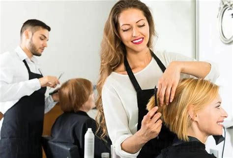 Día del Peluquero Historia y Curiosidades de la Profesión