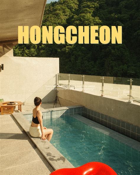 은지 여행 크리에이터 해외에서 청춘여행 감성 한 스푼 더해주는 숙소 🌿 숙소제공 가오슝여행 의 메인으로 불리는 미려도역 도보 2분거리에 위치한 호크하우스 는