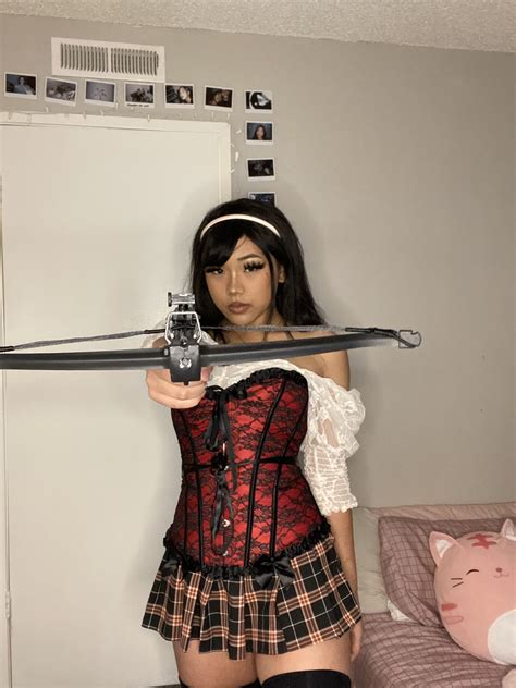 TW Pornstars 1 Pic Nsfw Manko Twitter Teenager Lucy So Cute
