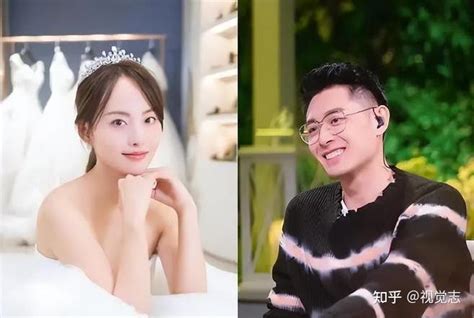 琼瑶女郎的现实爱情：婚姻终结、梦碎豪门、40岁单身 知乎