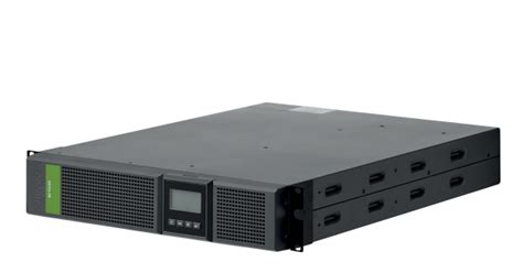 Netys Pr Rt 3300va Rk Tw Reference Npr 3300 Rt