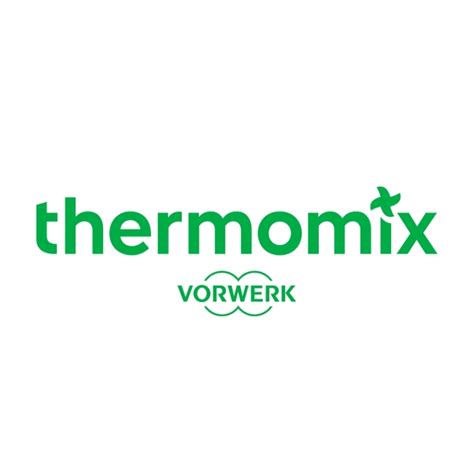 Thermomix Česká republika | Prague