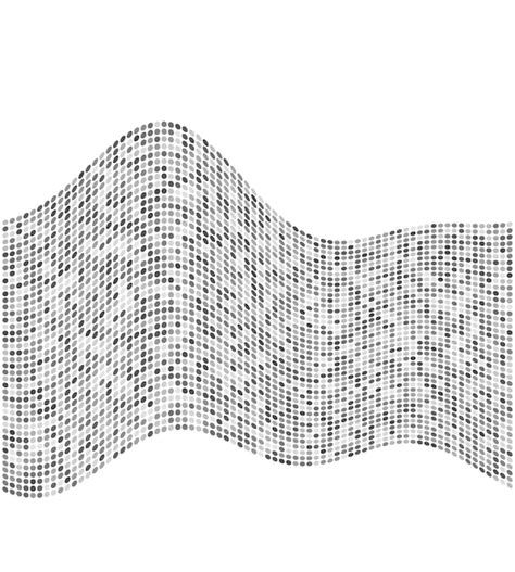 Ellipsis Vectors And Illustrations For Free Download Freepik