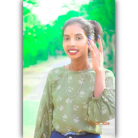 New Post