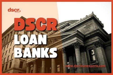 Dscr Vs Icr What Is The Difference