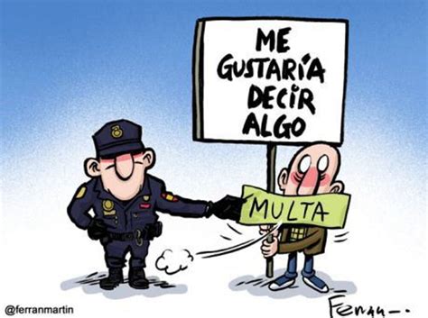 Libertad De Expresión Asociación Por La Recuperación De La Memoria