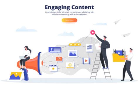 Best Social Media Marketing Techniques