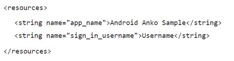 Kotlin Introduction To Anko For Android 14 Eman
