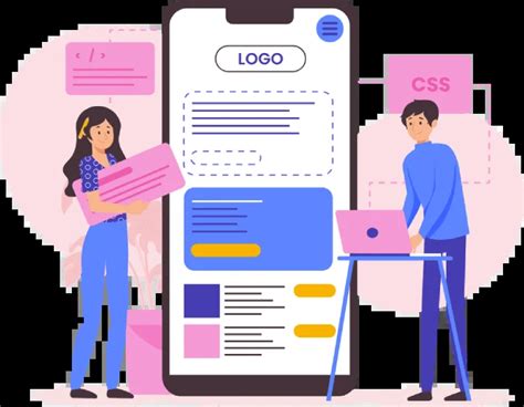 Best Ios Android Mobile App Design Company India
