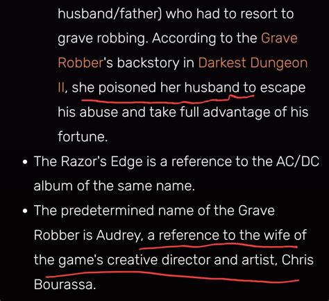 Audrey Is A Devs Wifes Name Is That A Good Thing Or A Bad Thing R