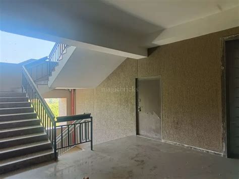 The North In Iscon Ambli Road Ahmedabad Price Brochure Floor Plan Reviews