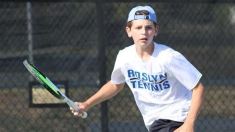 Fundraiser For Mitchell Hassenbein By Debbie Hassenbein In Memory Of