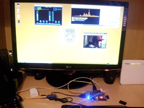 Banana PI BPI M Web Server Desktop BPI M M R A Banana Pi Single Board Computer