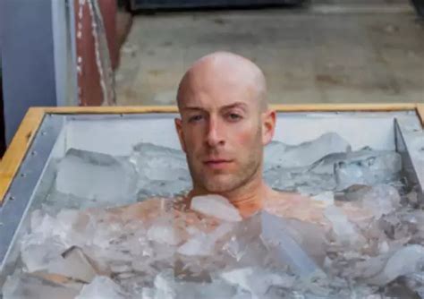 New Fortune Article About Gymguyz Founder And Ceo Josh York