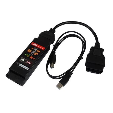 Universal Tpms Sensor Decoder