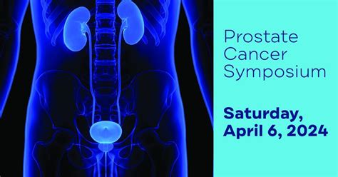 Prostate Cancer Foundation On Linkedin Prostatecancer
