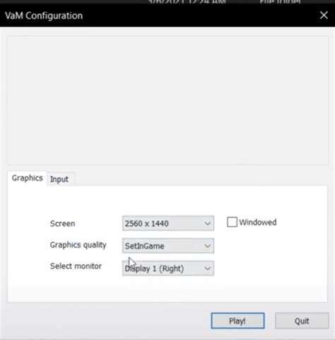 How To Install Setup Virt A Mate Patreon Steam