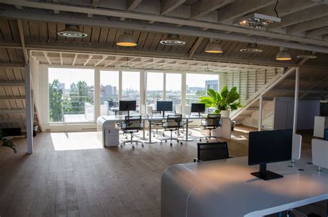 Methis Consulting On Linkedin Methisconsulting Csr Goforest
