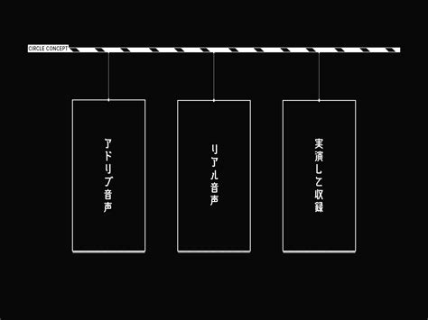 【犬系彼氏×イキ狂い】クンニ∞フェラ∞シックスナイン【unknown Vol14】 Unknown Dlsite がるまに