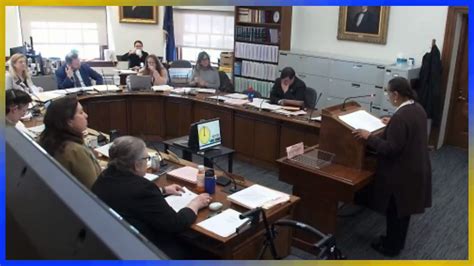 The Maine Wire On Twitter The Maine State Police Were Blindsided