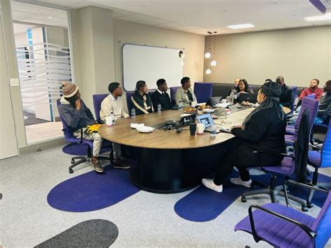 Dynamic Dna On Linkedin Skillsdevelopment Accreditedtraining Youthempowerment Youthdevelopment