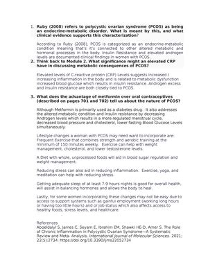 Week 4 Study Guide Week 4 Study Guide Objectives 4 Describe The Organization Of Skeletal