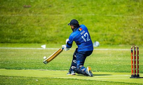 Ecs Romania T10 2024 Match 21 25 Cricket Betting Tips And Match
