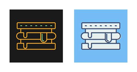 Smore Vector Icon Vector Art At Vecteezy