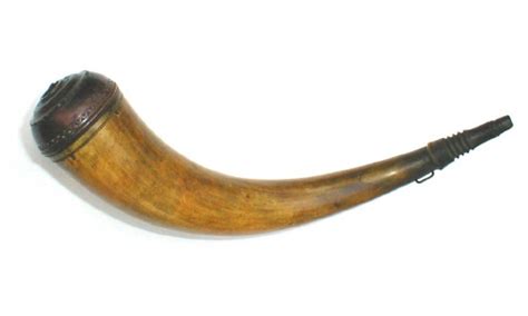 Articles from the Archives : hornguild.org
