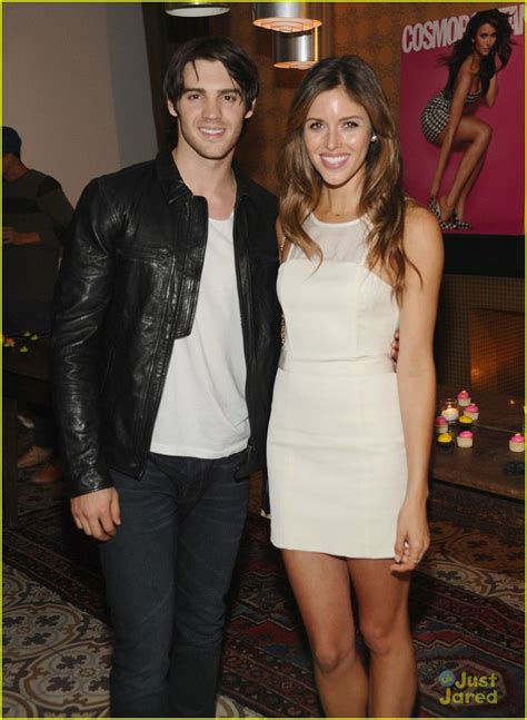 Steven R Mcqueen Girlfriend