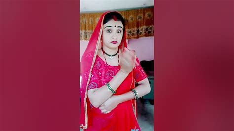 New Rajasthani Comedy Video New Marwadi Comedy Viral Video Pinky Indraj