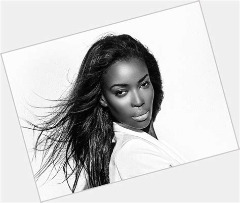 Tia Shipman Official Site For Woman Crush Wednesday Wcw