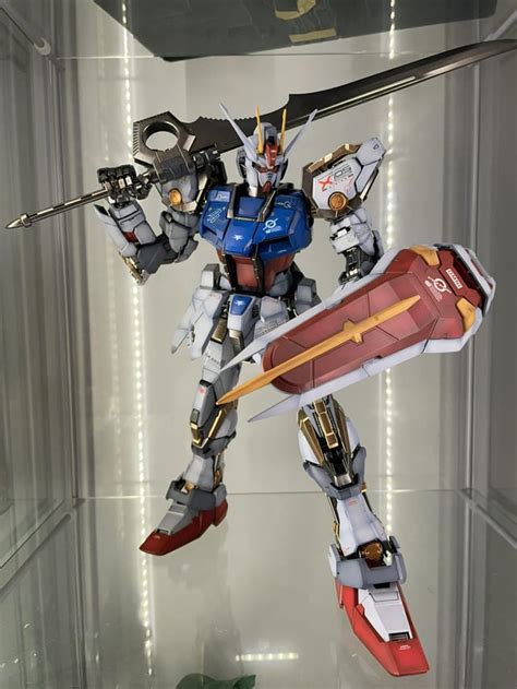 Photos Of My Thicc Robot Girls For Any Interested Parties